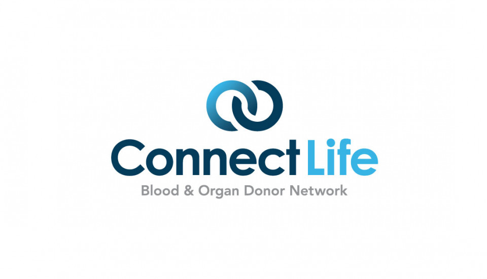 Connect Life - THANK YOU! » Upward Niagara Chamber of Commerce